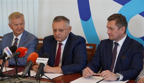 W Koszalinie Powstanie Nowa Stacja Pogotowia Ratunkowego Portal