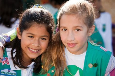 Joyces Take Exploited Cheerleaders And Communistlesbianpro Choice Girl Scouts