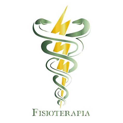 Sumário de SEMIOLOGIA FISIOTERAPÊUTICA II Moodle UFCSPA