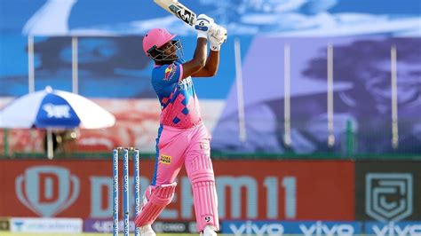 Sanju Samson Wallpapers Top Free Sanju Samson Backgrounds