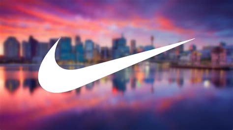 Nike Retains Top Spot For Worlds Most Marketable Brand In Sports
