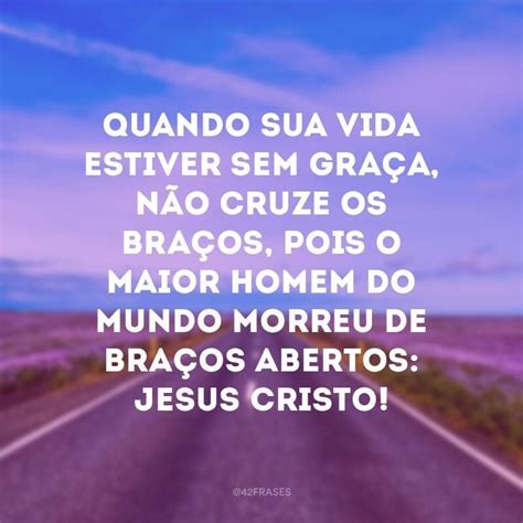 Frases Impactantes Para Te Fazer Refletir E Dar Um Up Na Sua Vida