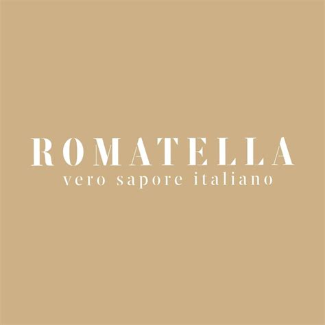 Romatella Turisteando Morelia
