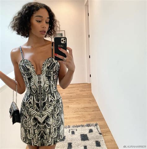 S Top Bob Hair Cut Trends Bangstyle House Of Hair Inspiration