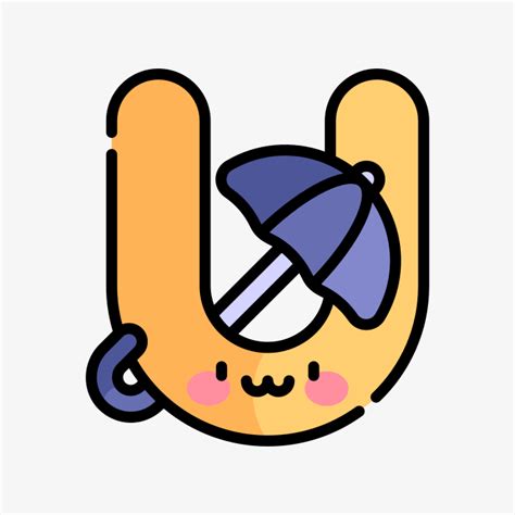U Png Png Kuaipng