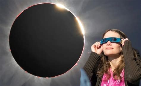 Lugares Para Ver Eclipse Solar Del 14 De Octubre De 2023 En Morelia