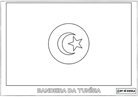 Bandeiras dos Paises para Colorir COPA DO MUNDO 2022 17 SÓ ESCOLA