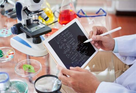 Ciencias Fácticas Concepto Tipos y Ejemplos