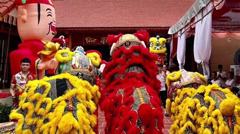 Lễ khánh thành nhà thờ HĐYT YouTube