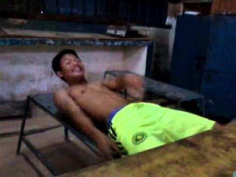 Boy Myanmar YouTube