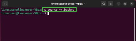 Comment Installer Node Js Et Npm Sur Ubuntu