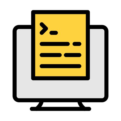 How To Move And Rename Files Using Linux Command Line Labex