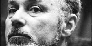 SE QUESTO È UN UOMO di Primo Levi 84 Charing Cross