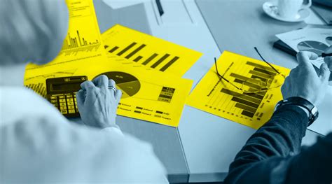 Difference Between Forecasting And Planning Verified Metrics