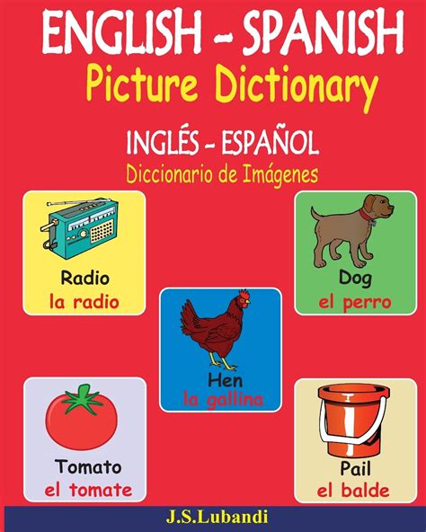 Que Significa La Palabra Dating En Ingles Real Naked Girls Telegraph