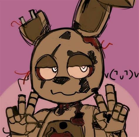 Pin By Belencitadreamy On Fnaf Fnaf Drawings Anime Fnaf Fnaf Characters