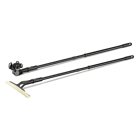 Prodlu Ovac Sada Wv Kv Karcher Cz
