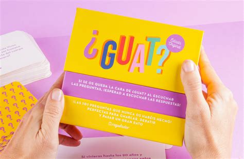 Preguntas Interesantes Para Una Chica Actualizado Agosto 2023