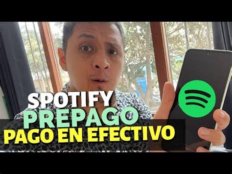 Descubre Cuanto Paga Spotify En EEUU A Artistas Y Creadores