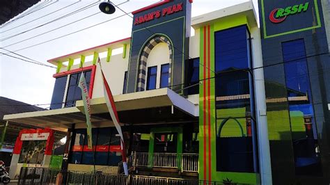 Daftar 12 Rumah Sakit Pilihan Di Blitar Ulastempat
