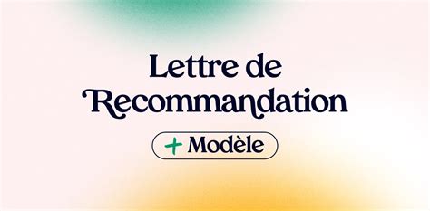 D Couvrir Imagen Formule De Politesse Pour Lettre Au Pr Sident De