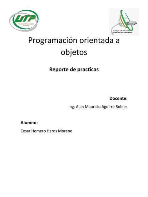 progra pdf programación de computadoras lenguaje de programación