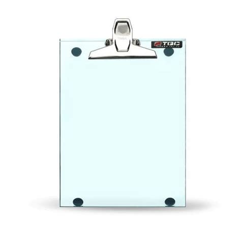 Film Applicator Vf X Series Tqc Sheen Bv