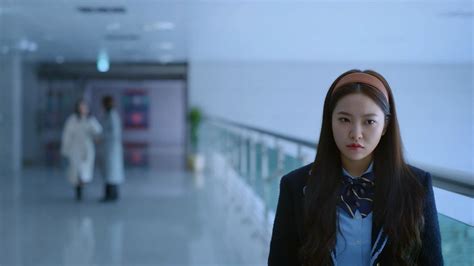 Bitch X RichEpisode 8Korean Dramas