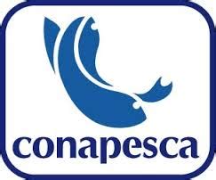 SAGARPA Publica SAGARPA la actualización de la Carta Nacional Acuícola