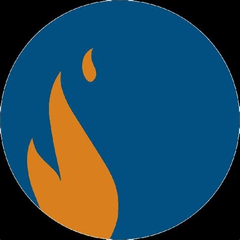 PROMESSISTAS VILA CAROLINA Instabio Linkbio