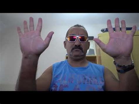 Kameraya Nah Çeken Dayı Ultra Nah YouTube