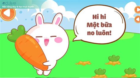 T I Ngay M U H Nh N N Powerpoint Tr Ch I Vui Nh N V N T Ng