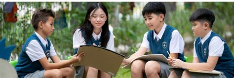 Cùng khám phá những Câu lạc bộ hấp dẫn tại Trại hè Tiểu học Edison