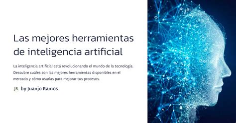 Las Mejores Herramientas De Inteligencia Artificial Gamma