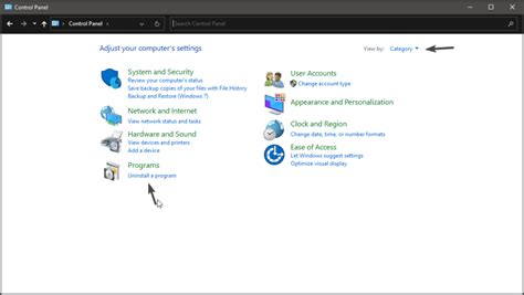 Quick Solutions To Fix Discord Screen Share Audio Not Working