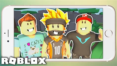 Roblox Szkola Nowy Zly Uczen Roblox 476 Youtube