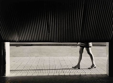 Por dentro das exposições Fotoclubismo em Poços de Caldas Vestígios