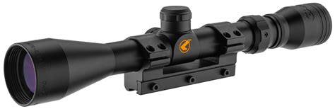 PACK Carabine PCP GAMO Arrow 4 5mm 19 9J Lunette 3 9x40wr Pompe 200