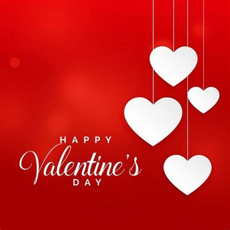 56 Valentines Day Quotes Funny Love Quotes Page 6 Of 6