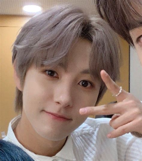 Huang Renjun Kpop Winwin Taeyong Jaehyun Nct 127 Nct Dream Memes