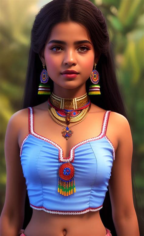 Dayton Bundle For Genesis 8 Female S Artofit