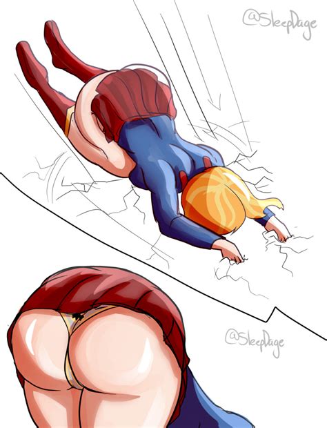 Rule 34 Ass Batman Series Big Ass Dage Comics Dc Dc Comics Dc Super Hero Girls Exposed Ass