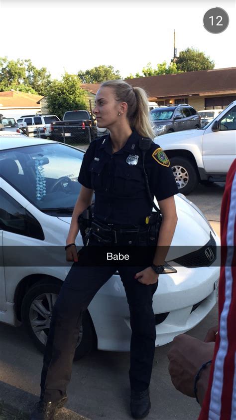 Hot Ladies Of Law Enforcement Wow Gallery Ebaums World