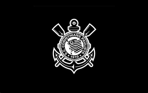Corinthians abre às vendas de ingressos para clássico