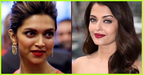 Best Lip Colors For Small Lips Lipstutorial Org
