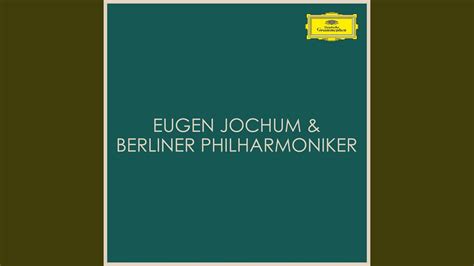 Bruckner Symphony No In C Minor Wab Linz Version Iii