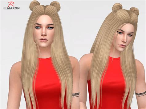 The Sims Resource Persephone Retexture Mesh Needed
