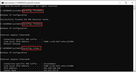 Minecraft Server Error Port Is In Use Smartadm Ru