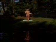 Naked Linda Carol In La Stanza Delle Parole