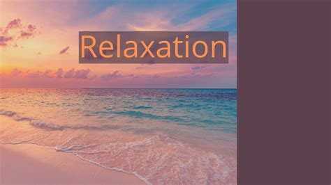 Musique Relaxante Au Piano Anti Stress Mieux Dormir La Nuit YouTube